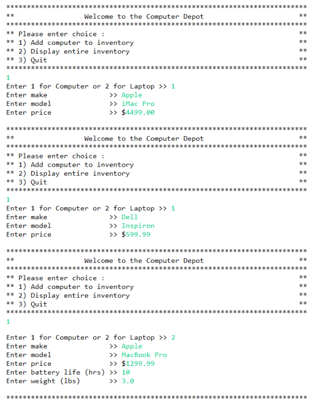 Solved C++ ONLY!!!! I WILL UPVOTE ONLY IF CORRECT! PLEASE | Chegg.com