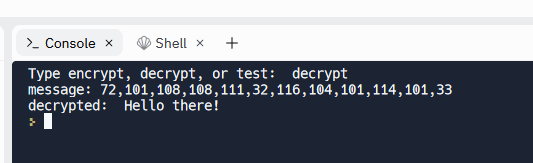 Solved Use Python Add Another Function To Your Code For 3494