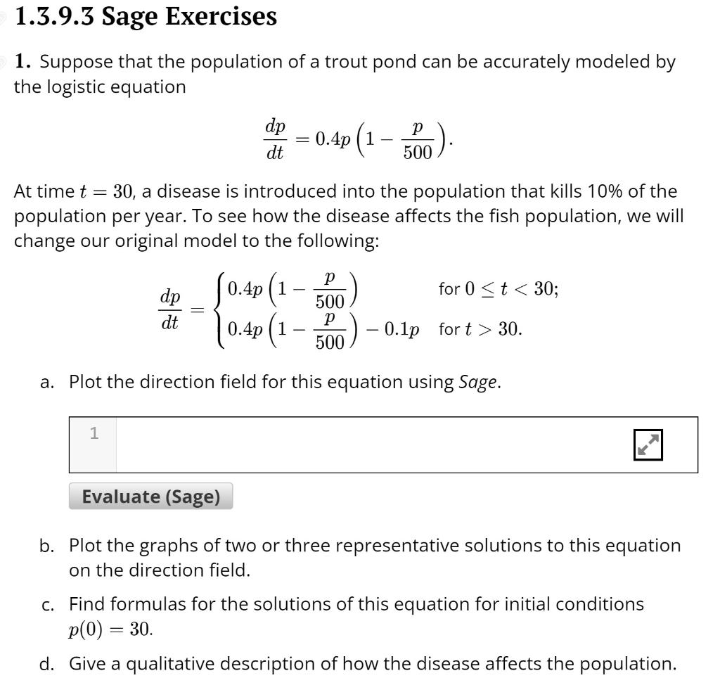 Solved Im a little lost on this question, any help is | Chegg.com