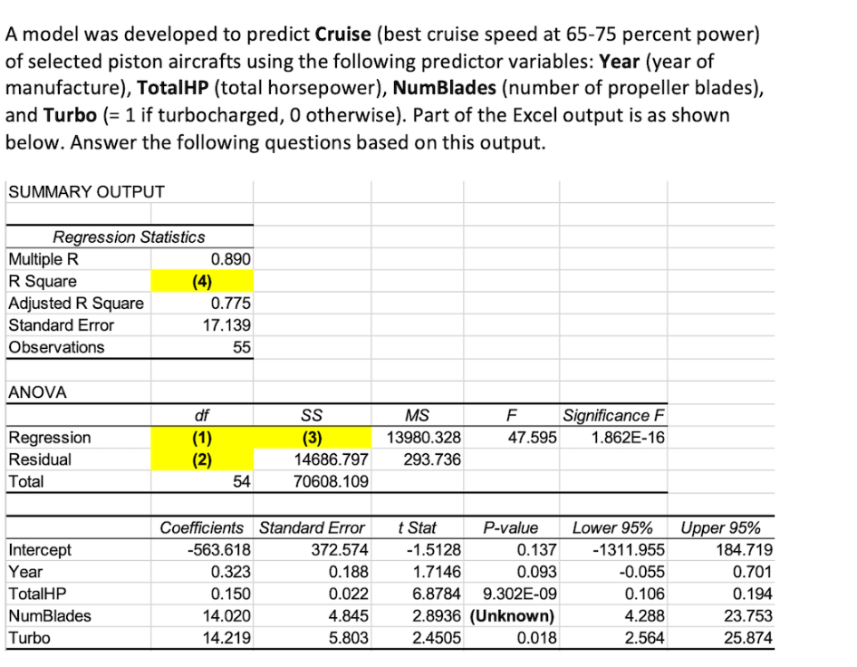 Solved Please refer to the image provided below.Please find | Chegg.com