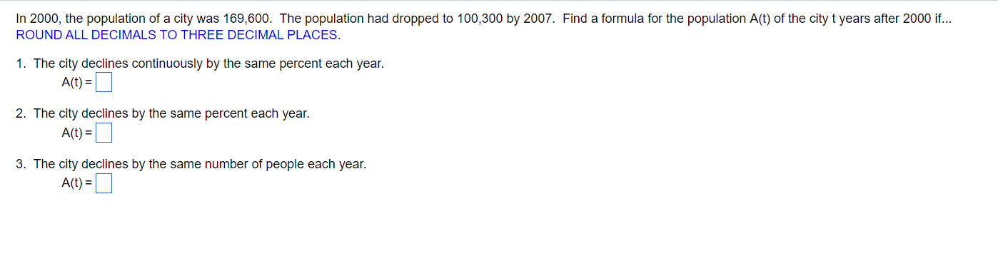 Solved I do not require step by step I really hope I can | Chegg.com
