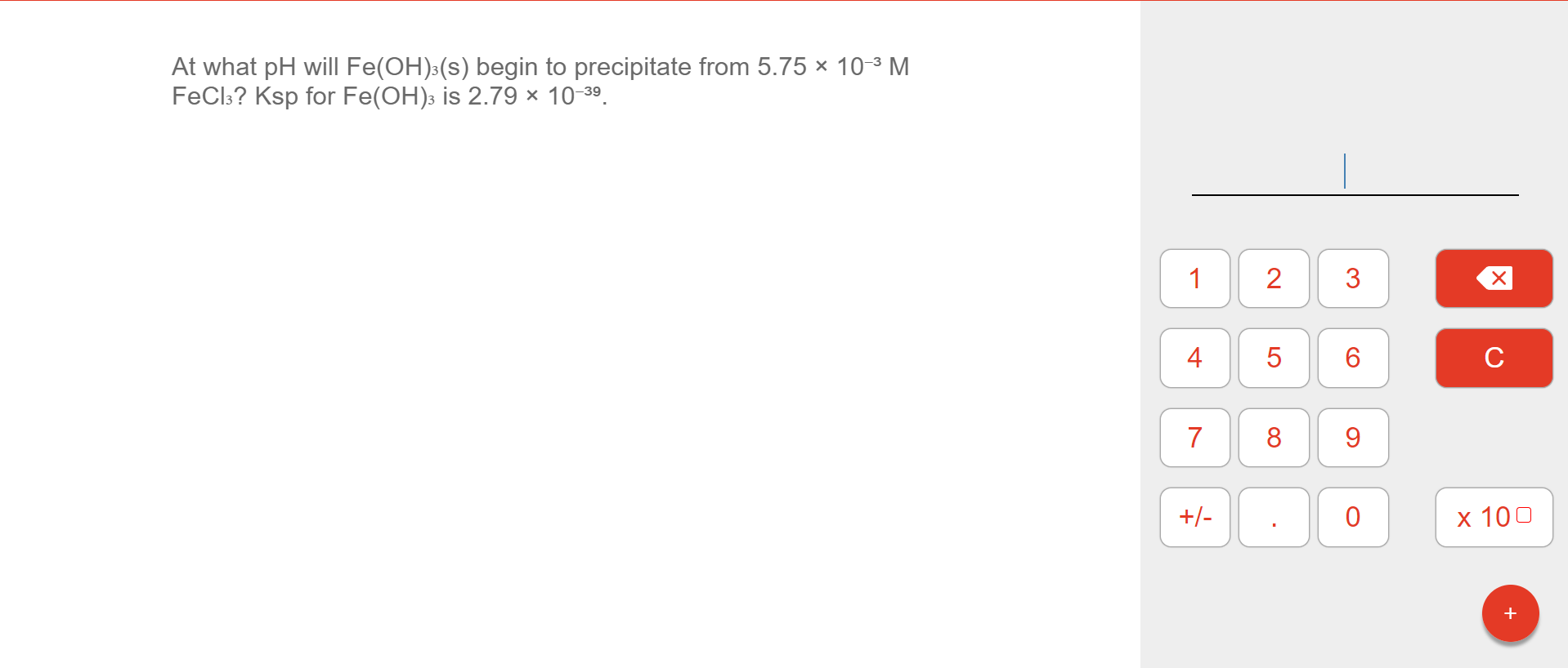Solved Please show your work, and do not copy and paste from | Chegg.com