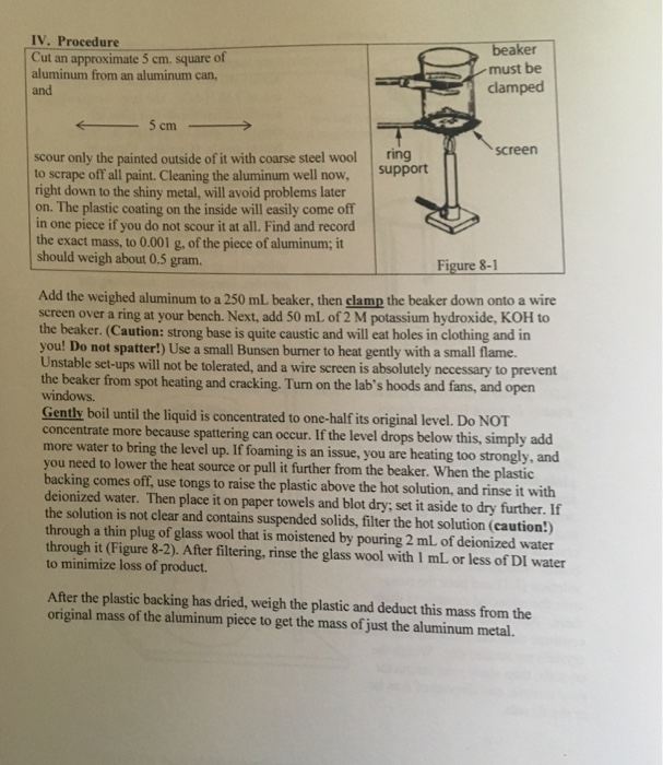 Solved Please read the two pages and answer question #7 ( | Chegg.com Solved Please read the two pages and answer question #7 ( | Chegg.com