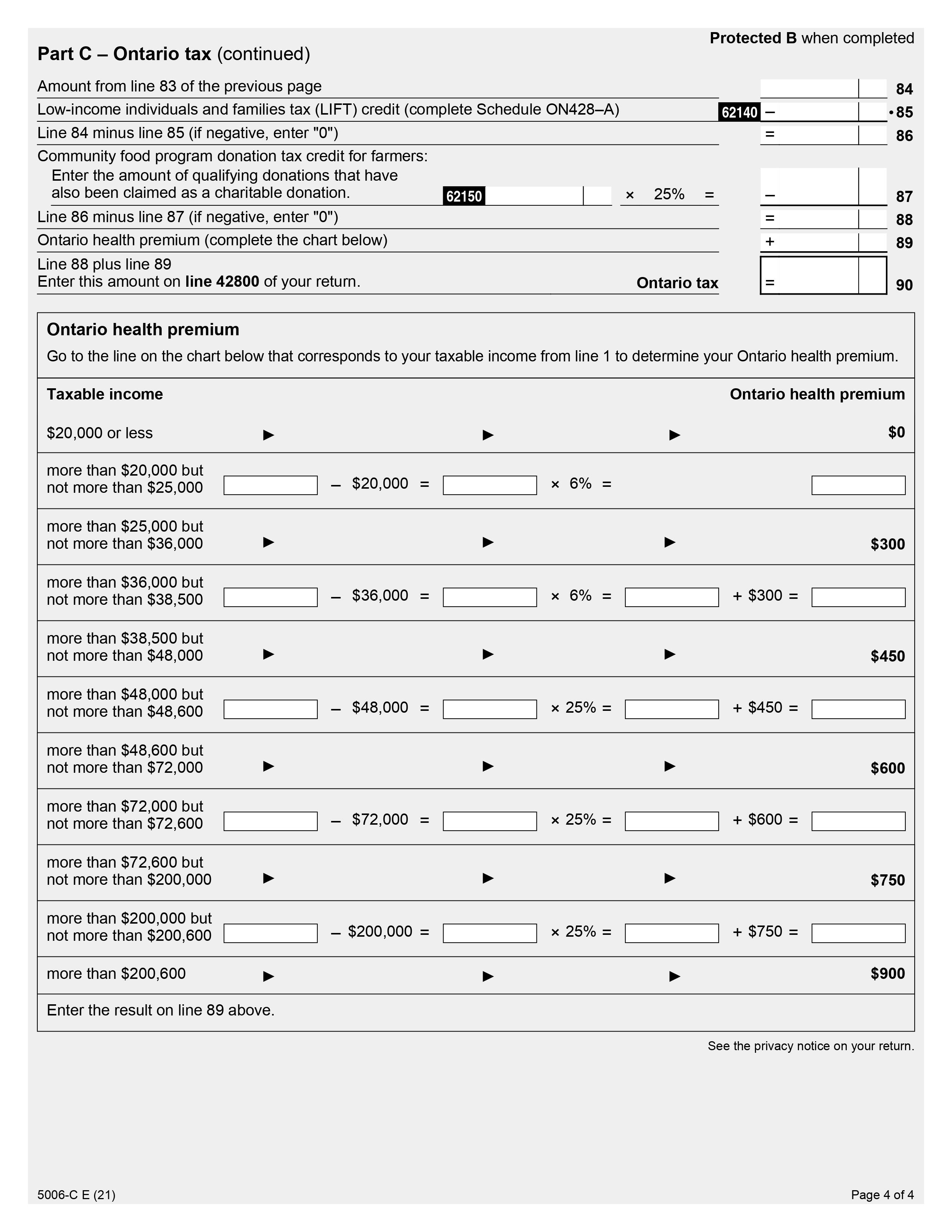 BAF103 - INCOME TAX PLANNING ASSIGNMENT BEGINS:Meet | Chegg.com