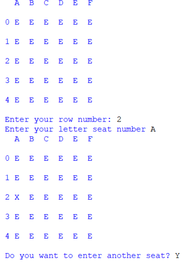 Solved USE PYTHON a. Create a program that will | Chegg.com