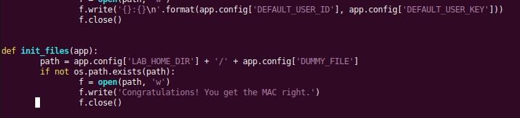Solved 1. I need help in combining/running all these 3 | Chegg.com
