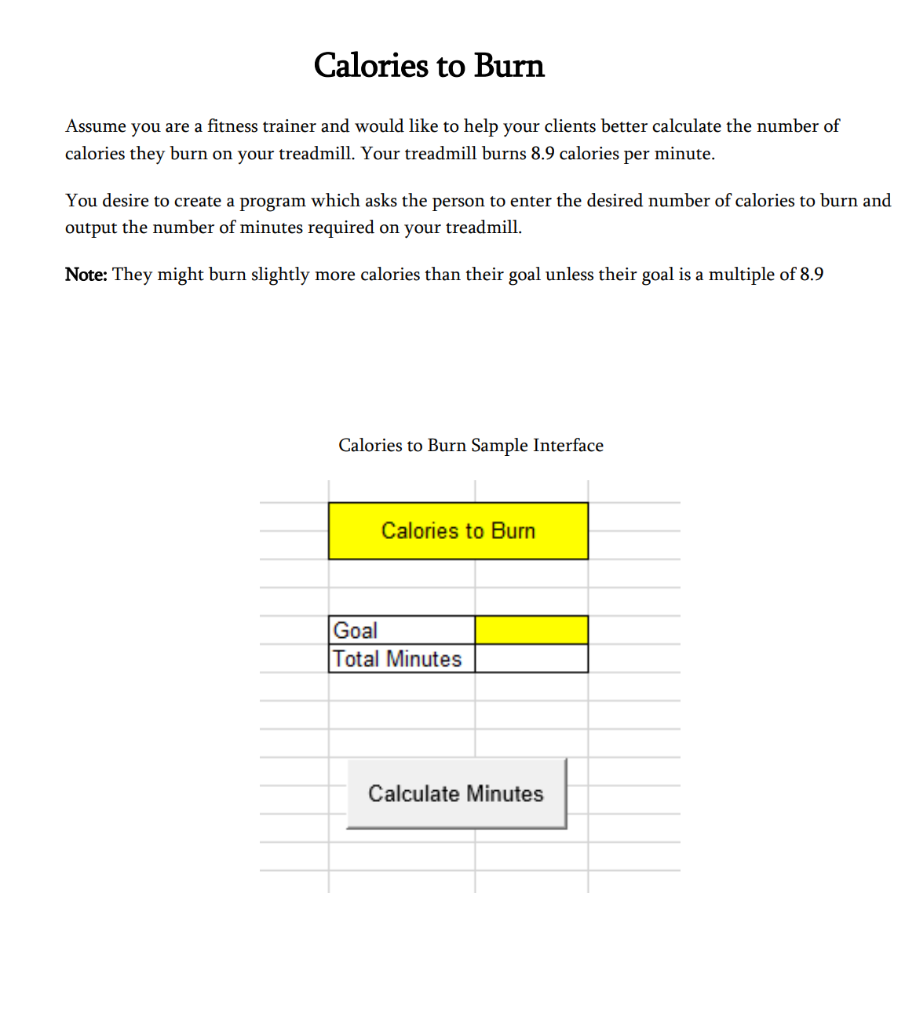 Solved 1. Create a Visual Basic program for Okc Tours and | Chegg.com