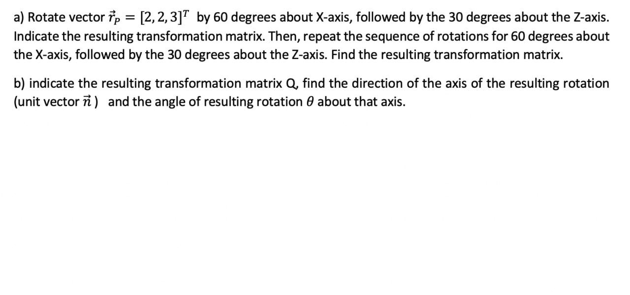 Solved PLEASE DO NOT COPY THE ANSWER FROM OTHER'S ANSWER OR | Chegg.com