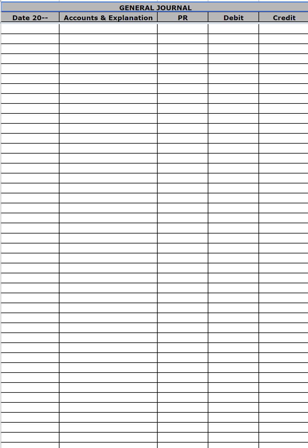 Solved Task 1: Complete the worksheet by transferring the | Chegg.com