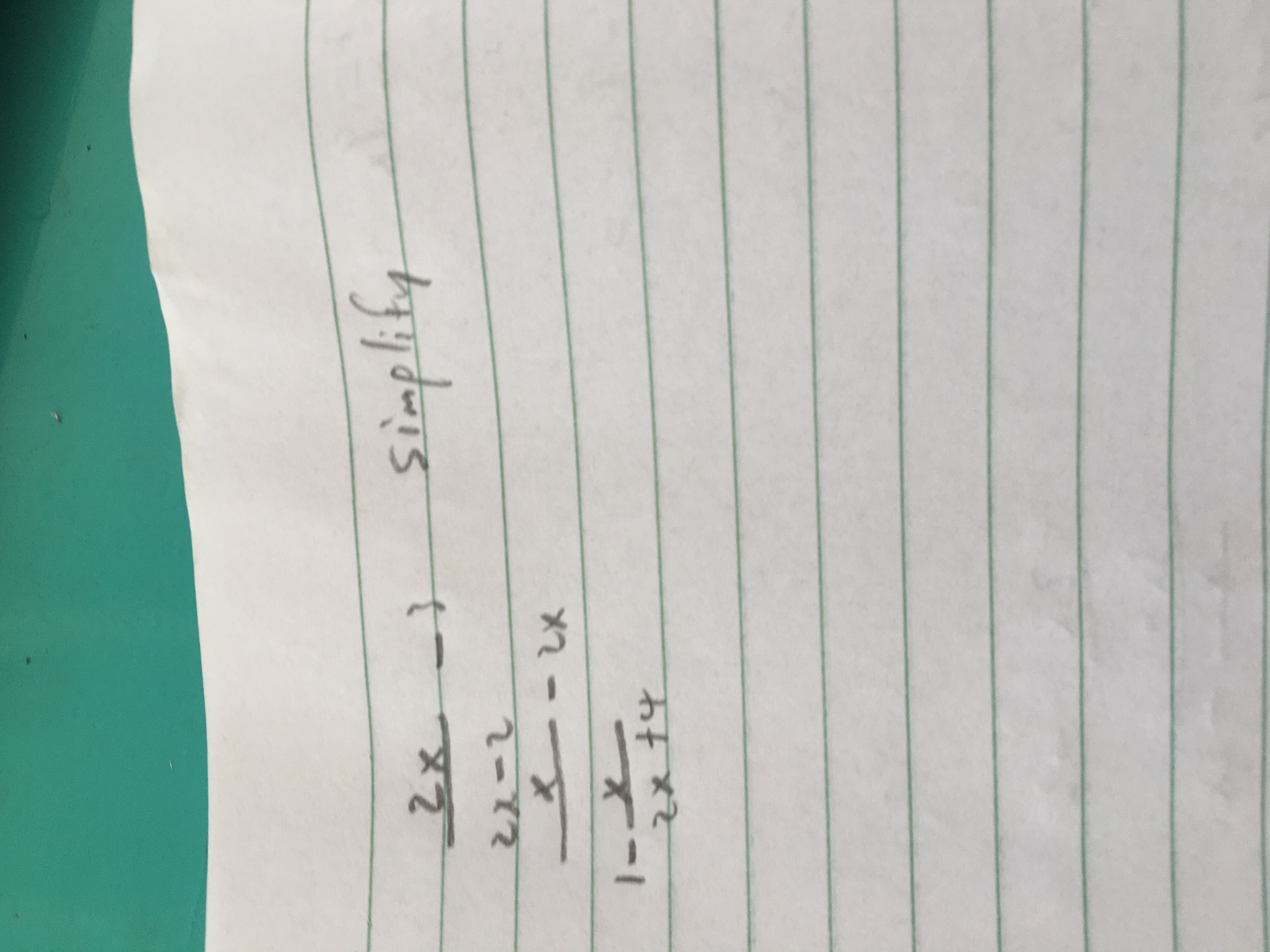 Algebra Archive | May 03, 2021 | Chegg.com