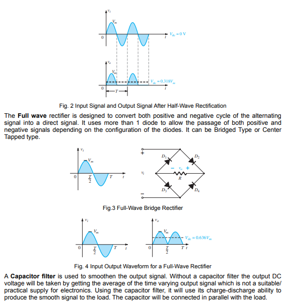 Solved Write the data and calculations performed in Part I. | Chegg.com