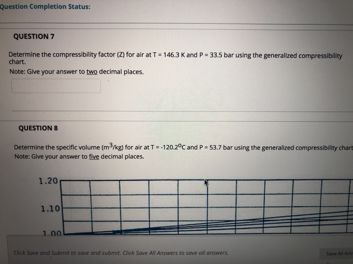 Solved Question Completion Status: QUESTION 7 Determine the | Chegg.com