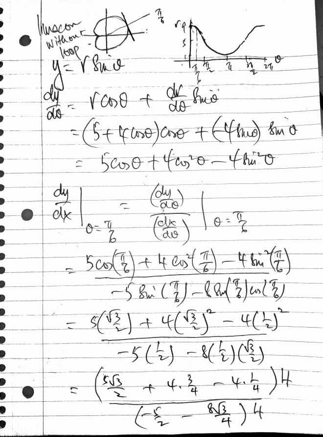 Solved here is the question: here is an example of how it | Chegg.com