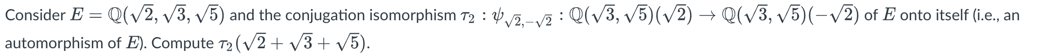 Solved Please see below. Can someone help explain what's | Chegg.com