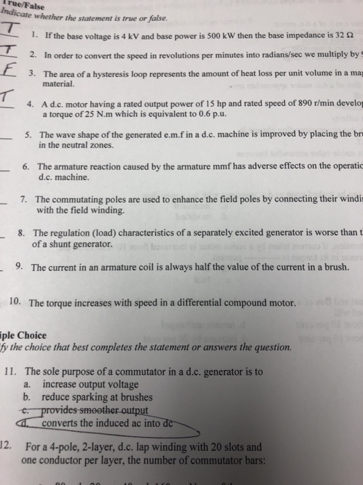Solved Two protons are released from rest when they are | Chegg.com