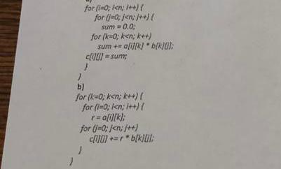 Solved for (0; i | Chegg.com