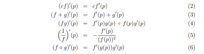 Solved Use the ε − δ definition of the limit to prove that | Chegg.com