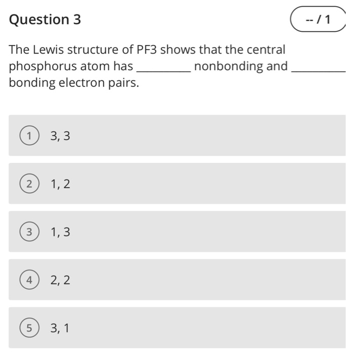 Lewis Dot Structure For N2h2