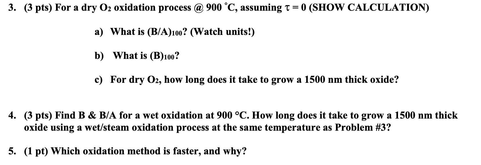 Solved need help w all will like fast pls 3 is on chegg but | Chegg.com