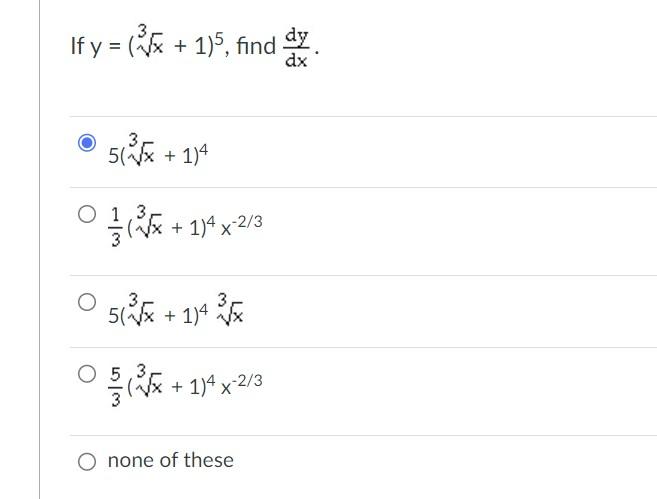 Solved ***** Hello, please show me how to solve this | Chegg.com