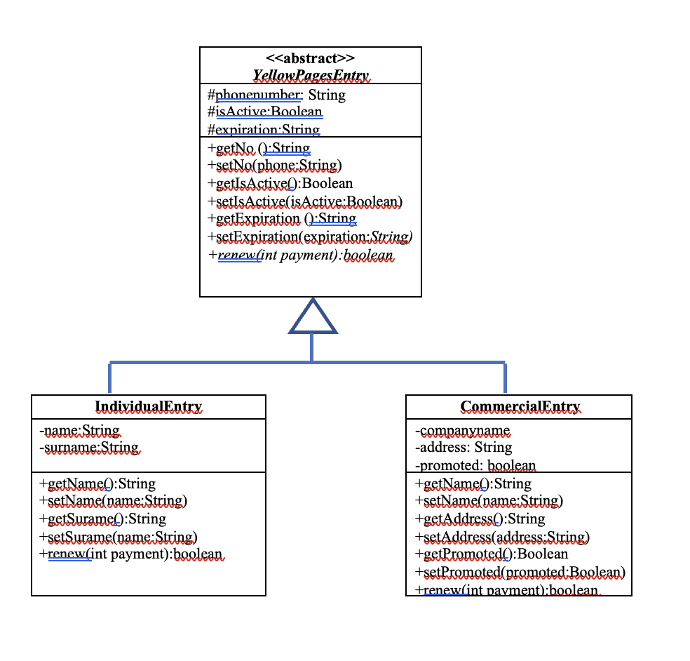 Q2-(50pts) Programming Question In this question, you | Chegg.com
