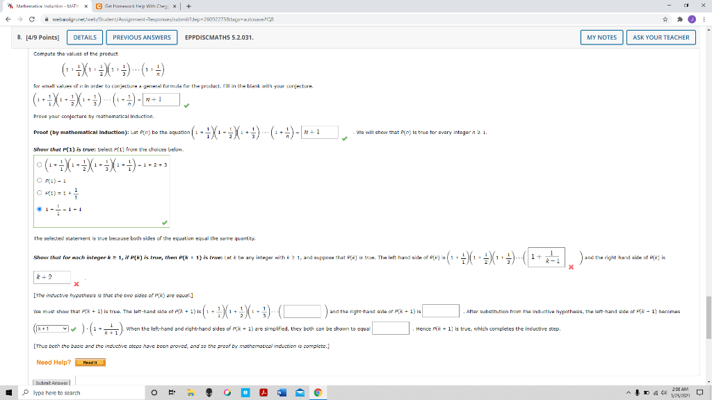 Solved Please make answers clear and easy to read. None of | Chegg.com