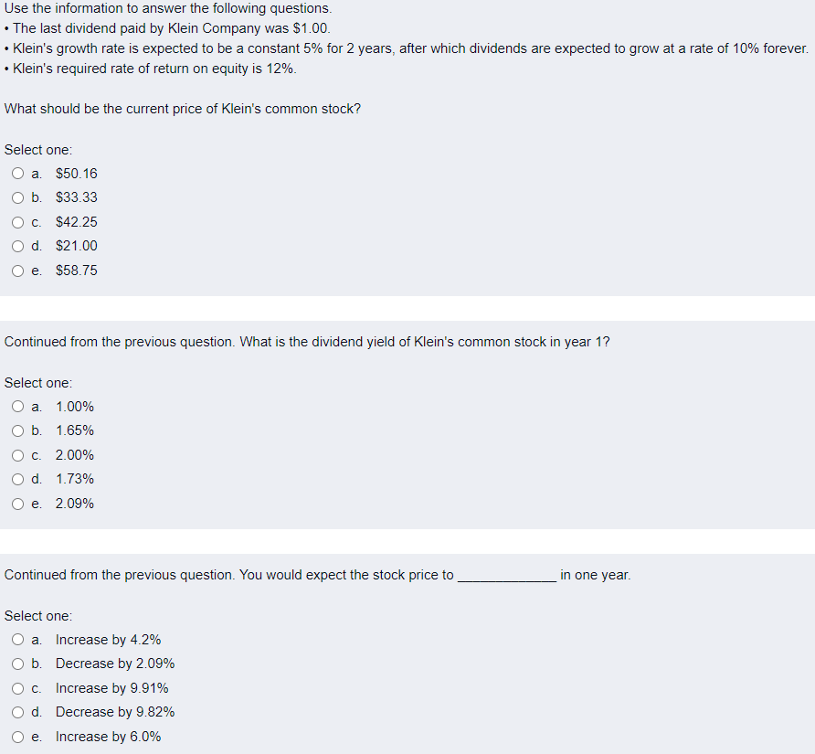 Solved Help needed with the third question, it is based on | Chegg.com