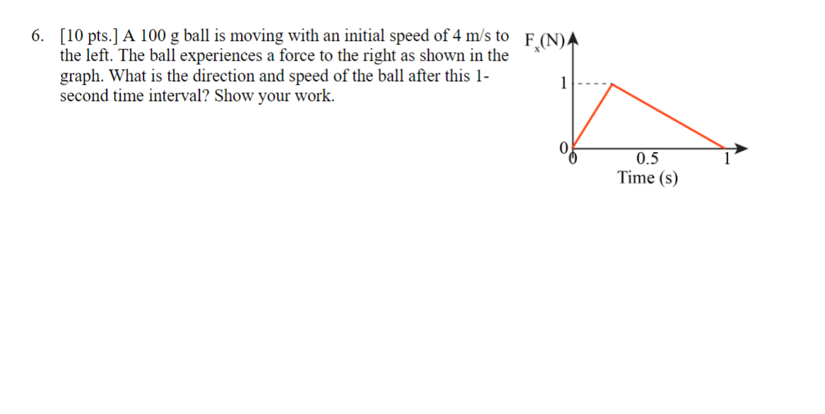 Solved Solve clearly step-by-step | Chegg.com