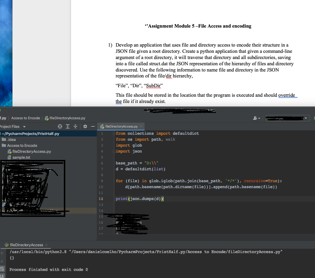 Solved Would you please help with this code? I am not why I | Chegg.com