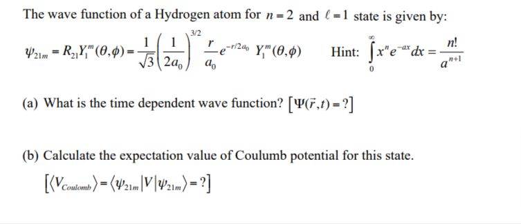 ASAP! I will upvote quick answers :) | Chegg.com