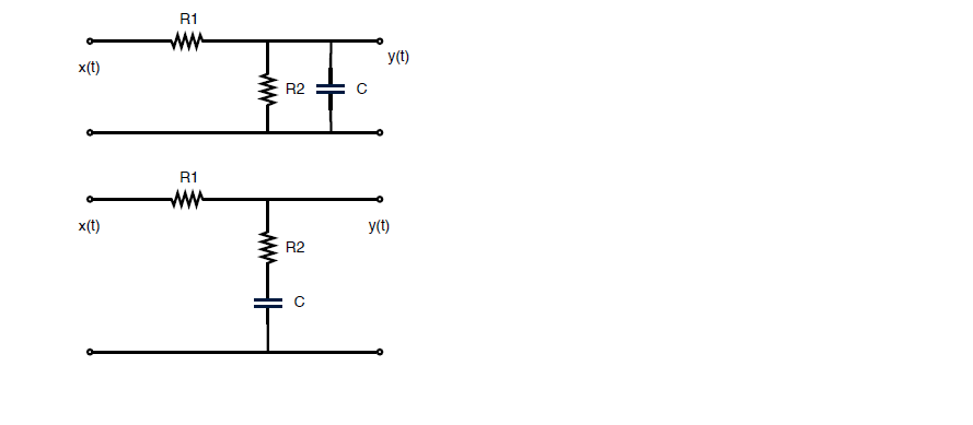 Solved Pre-Problem The step response for some unknown system | Chegg.com