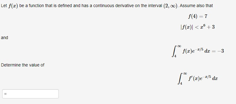 Solved Find the volume V of a regular tetrahedron whose face | Chegg.com