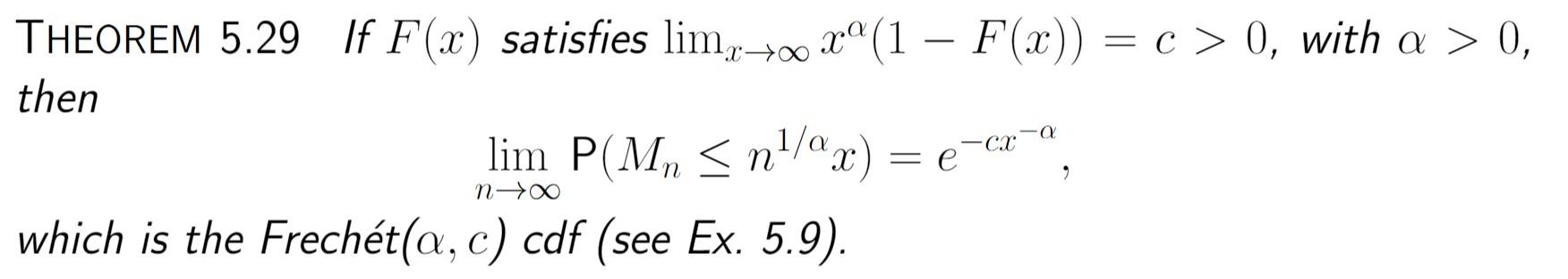 Solved 3. Suppose T1,T2,... is an iid sequence from the | Chegg.com