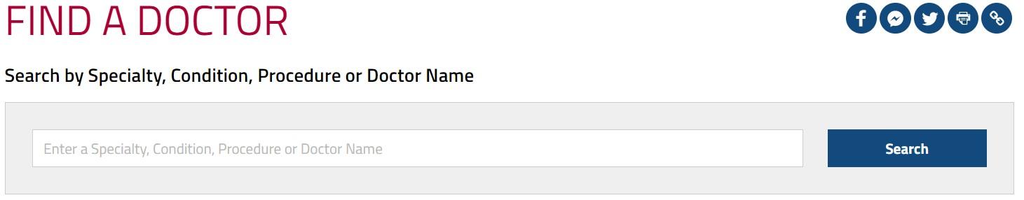 Solved please show me how to write the code for this picture | Chegg.com