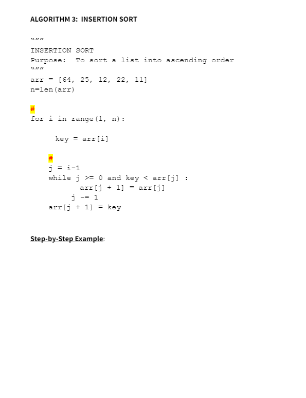 Solved Instructions In this assignment you'll be exploring | Chegg.com
