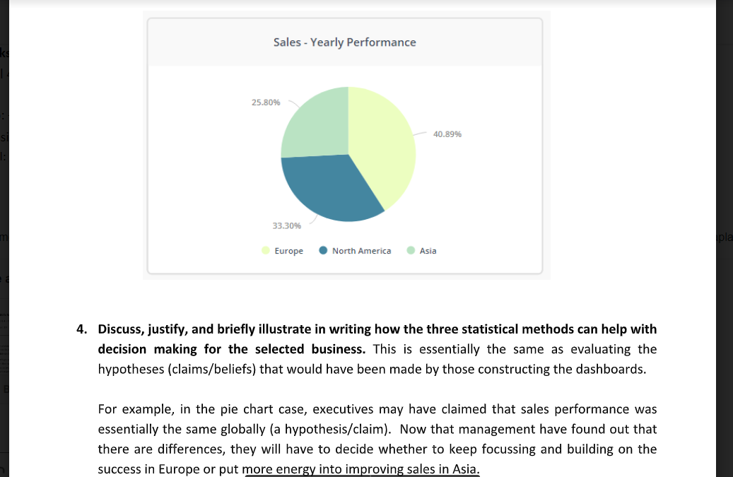 Solved Discuss, justify, and briefly illustrate in writing | Chegg.com