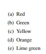 Solved A DNA microarray is hybridized with fluorescently | Chegg.com