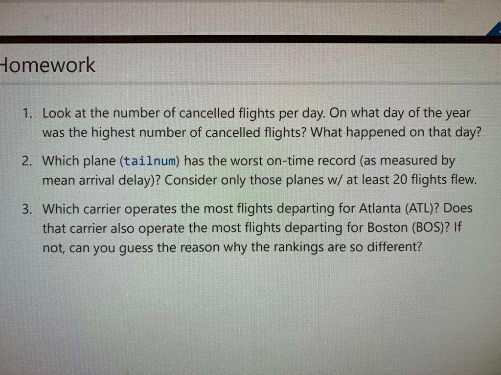 Solved In R Studio Using filter function from dplyr | Chegg.com