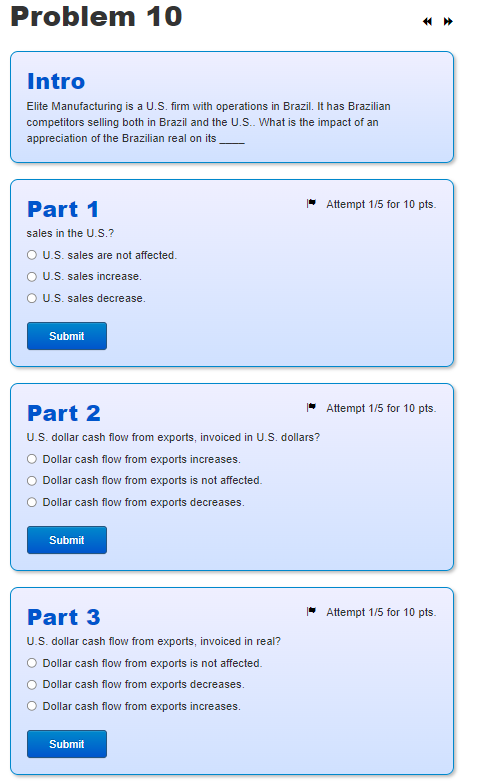 Solved please answer all parts as it is 1 question, will | Chegg.com