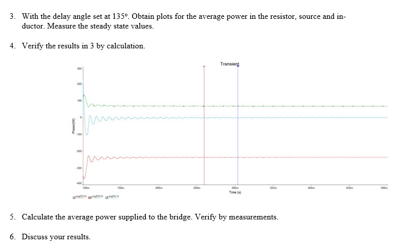 Solved Objective: 1. 2. To construct and simulate a | Chegg.com Solved Objective: 1. 2. To construct and simulate a | Chegg.com