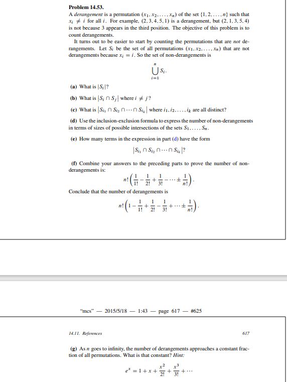 Solved need solution for the following problem | Chegg.com