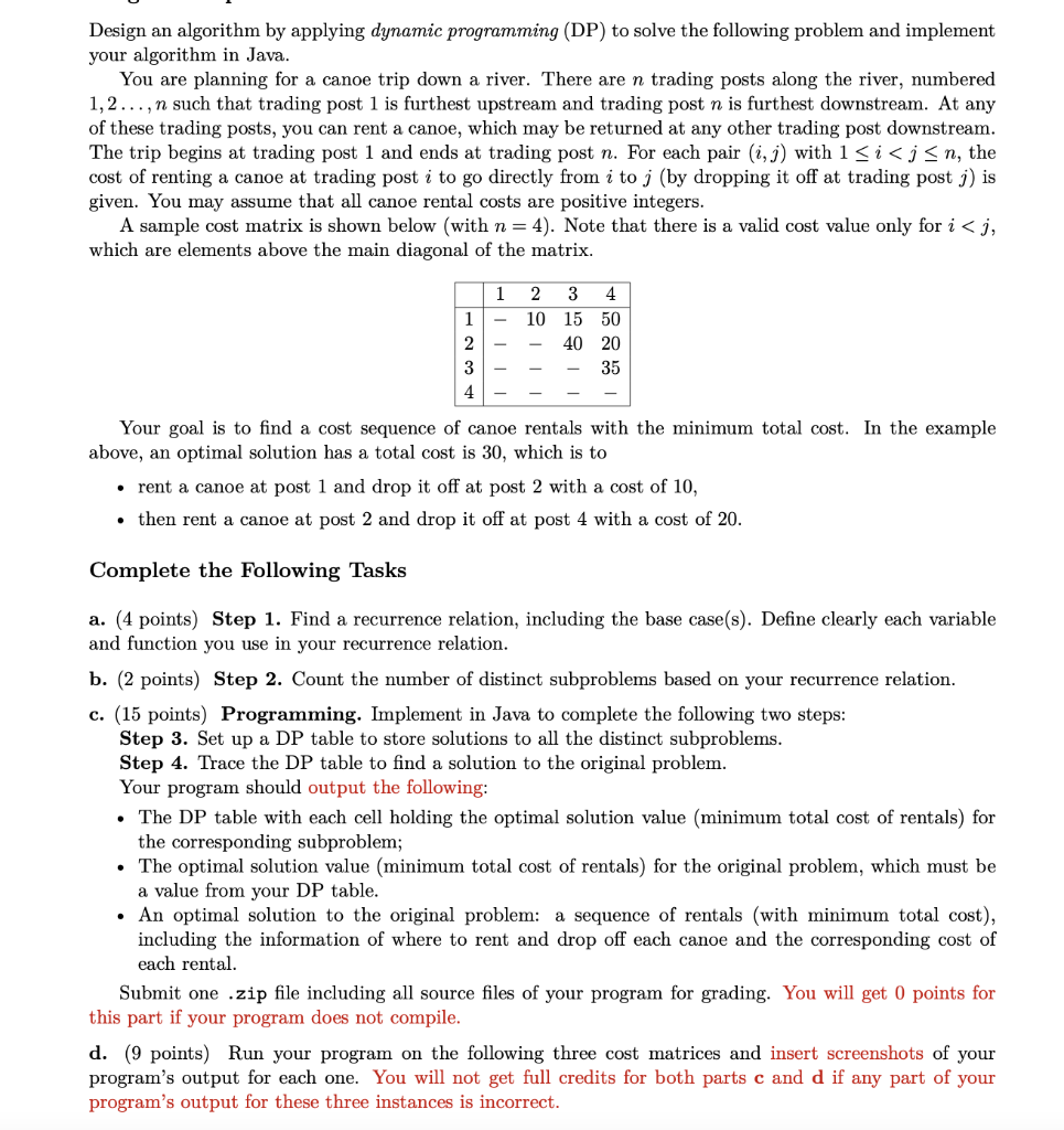 Solved JAVA CODE Please follow directions carefully: - be | Chegg.com