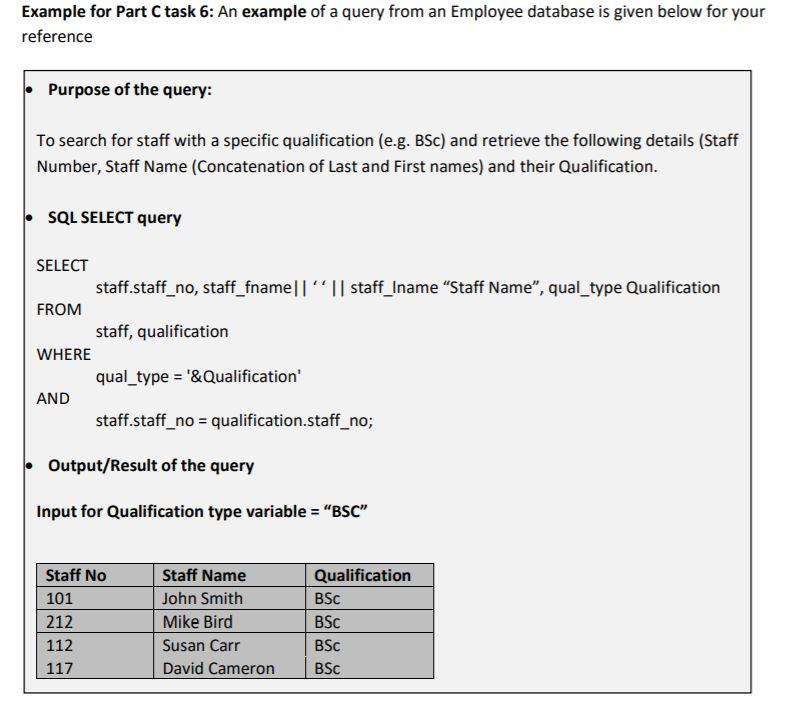 Solved Task 3 Transform the conceptual ENTITY RELATIONAL | Chegg.com