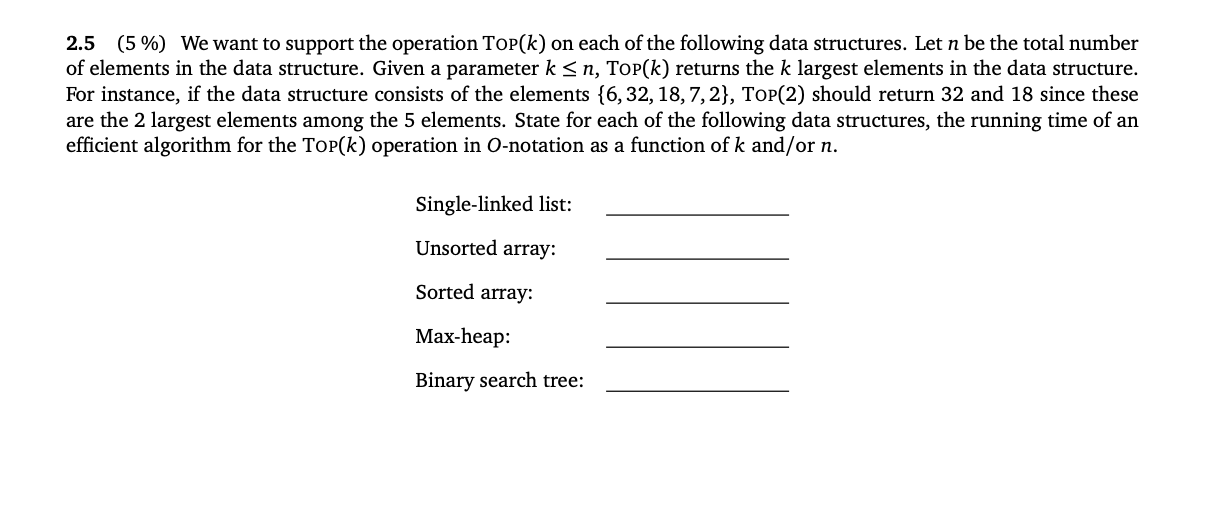 Solved need help with this. with step by step please. and | Chegg.com