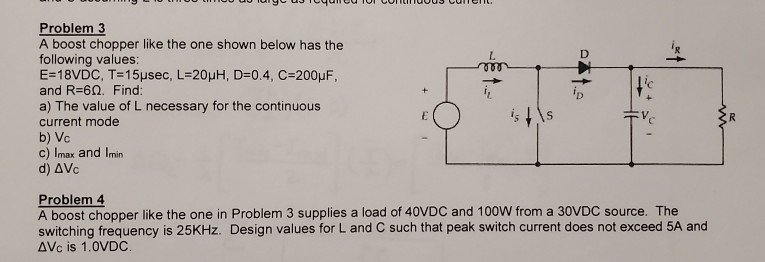 Solved O U UU UUU Uyumlu II LULLITTUUUJ Lunel Problem 3 A | Chegg.com