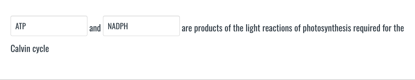 Solved Need some help answering this problem. Not sure if I | Chegg.com