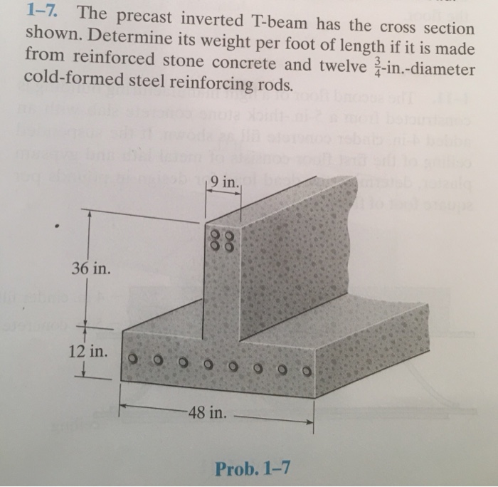 Civil Engineering Archive | November 21, 2017 | Chegg.com