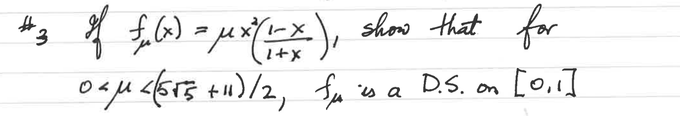 This is Mathematical Modeling. Please answer the | Chegg.com