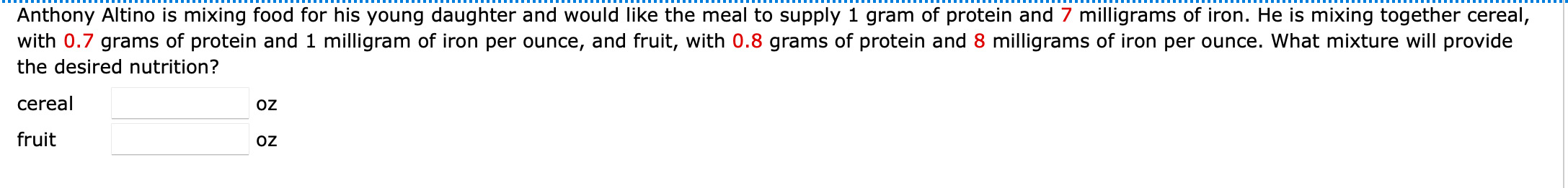 Solved Use technology to obtain approximate solutions | Chegg.com