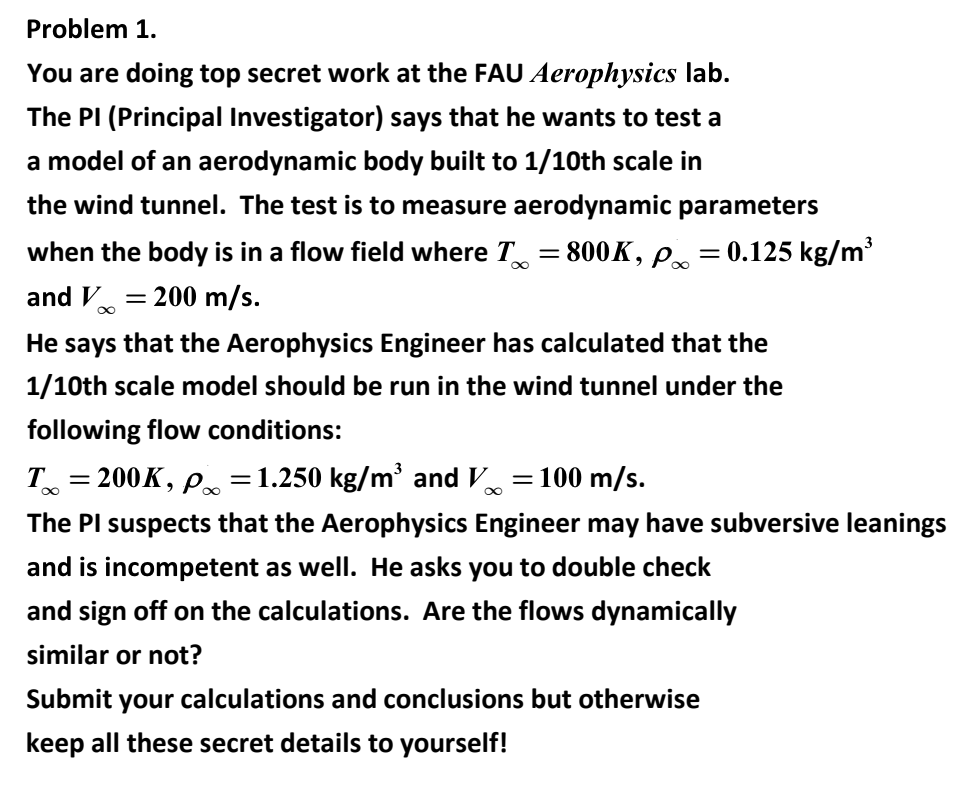 Solved SOLVE AND SHOW ALL STEPS AND CALCULATIONS PLAESE | Chegg.com